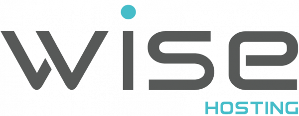 Pricing – WISE Hosting
